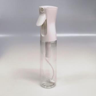 Sprej boca s potiskom 300ml, Larisa
